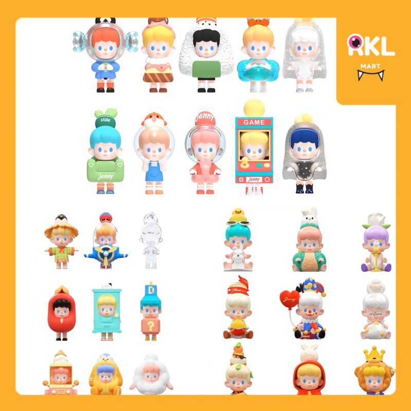 dodo jenny v3 ถูกที่สุด พร้อมโปรโมชั่น ม.ค. 2025|BigGoเช็คราคาง่ายๆ