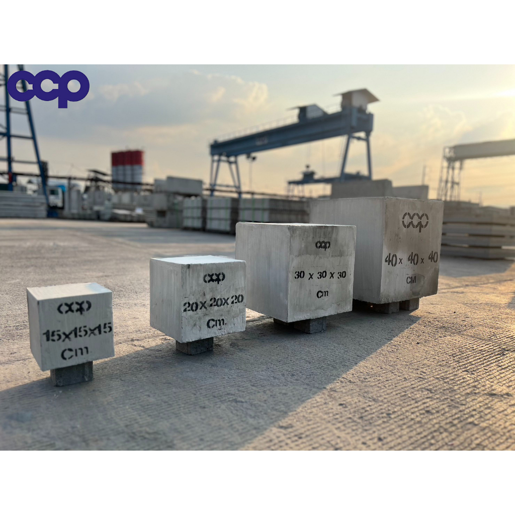 สั่งซื้อสินค้าออนไลน์จาก CCP_OFFICIAL | Shopee Thailand
