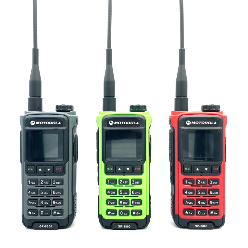 GP-8800 ถูกที่สุด พร้อมโปรโมชั่น ส.ค. 2023|BigGoเช็คราคาง่ายๆ