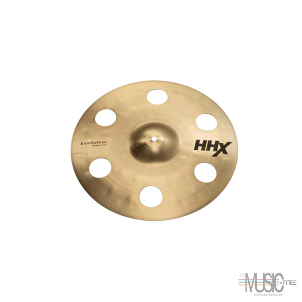 ฉาบ Sabian 16 ฉาบ Sabian 16
