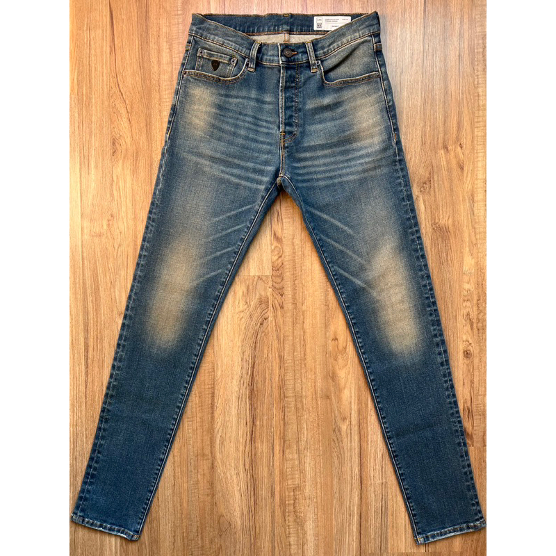 PP Cloths, ร้านค้าออนไลน์ | Shopee Thailand