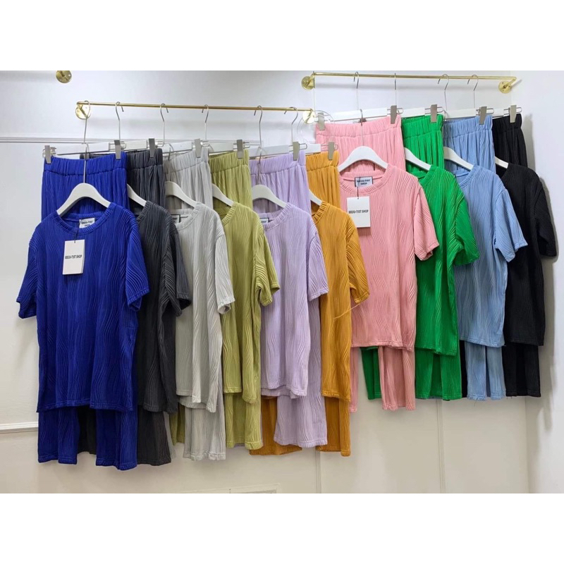 Kkuu-tist ถูกที่สุด พร้อมโปรโมชั่น ก.ย. 2023|BigGoเช็คราคาง่ายๆ