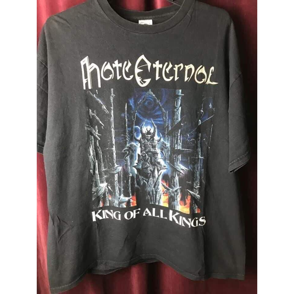 hate eternal ถูกที่สุด พร้อมโปรโมชั่น พ.ย. 2024|BigGoเช็คราคาง่ายๆ