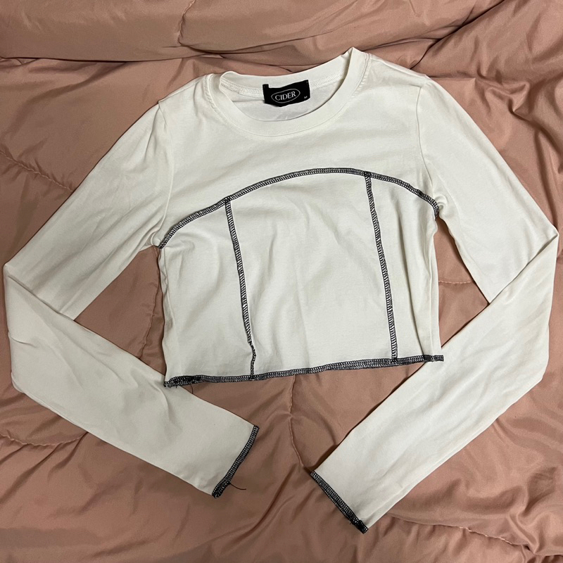 Shopcider ถูกที่สุด พร้อมโปรโมชั่น ม.ค. 2024|BigGoเช็คราคาง่ายๆ