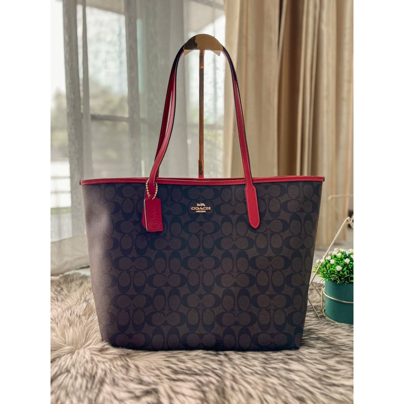 Coach 1941 ถูกที่สุด พร้อมโปรโมชั่น มิ.ย 2023|BigGoเช็คราคาง่ายๆ