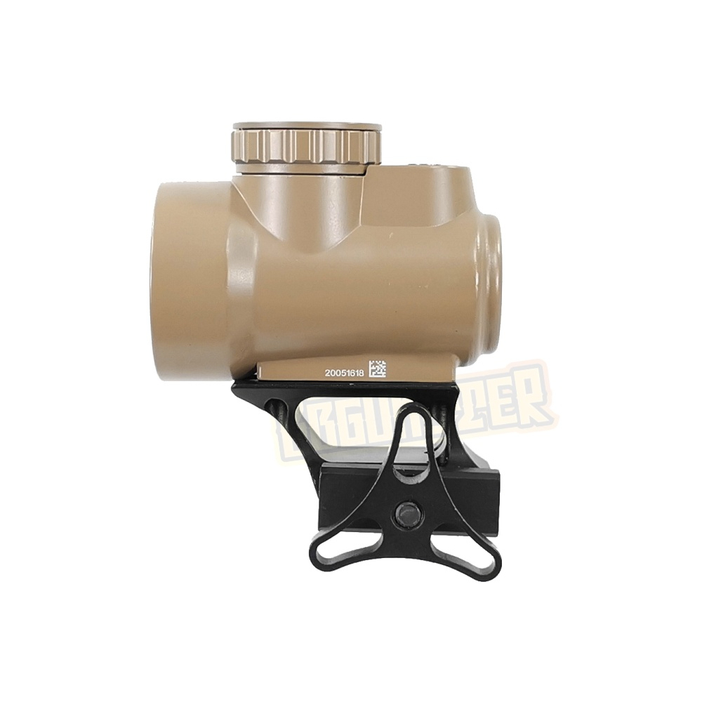 Red Dot Trijicon MRO ขาเฉียง Kill Flash - bbgunster_official - ThaiPick