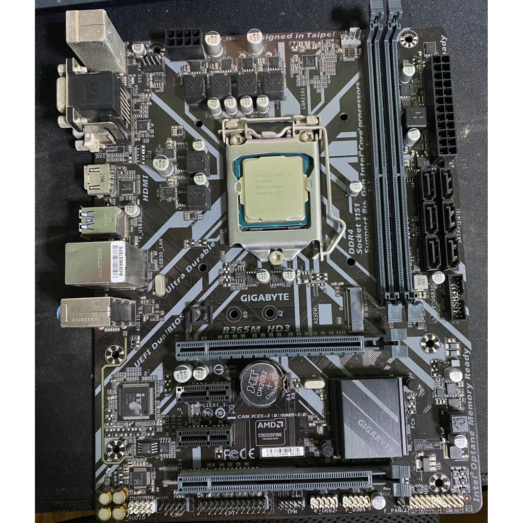 hd3 ราคาพิเศษ | ซื้อออนไลน์ที่ Shopee ส่งฟรี*ทั่วไทย!