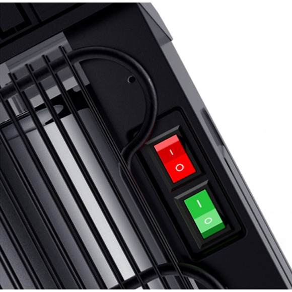 ใส่โค้ด VLDGHZR4 รับ 300 coins TOSHIBA ตู้กดน้ำ เครื่องทำน้ำร้อน-น้ำ ...