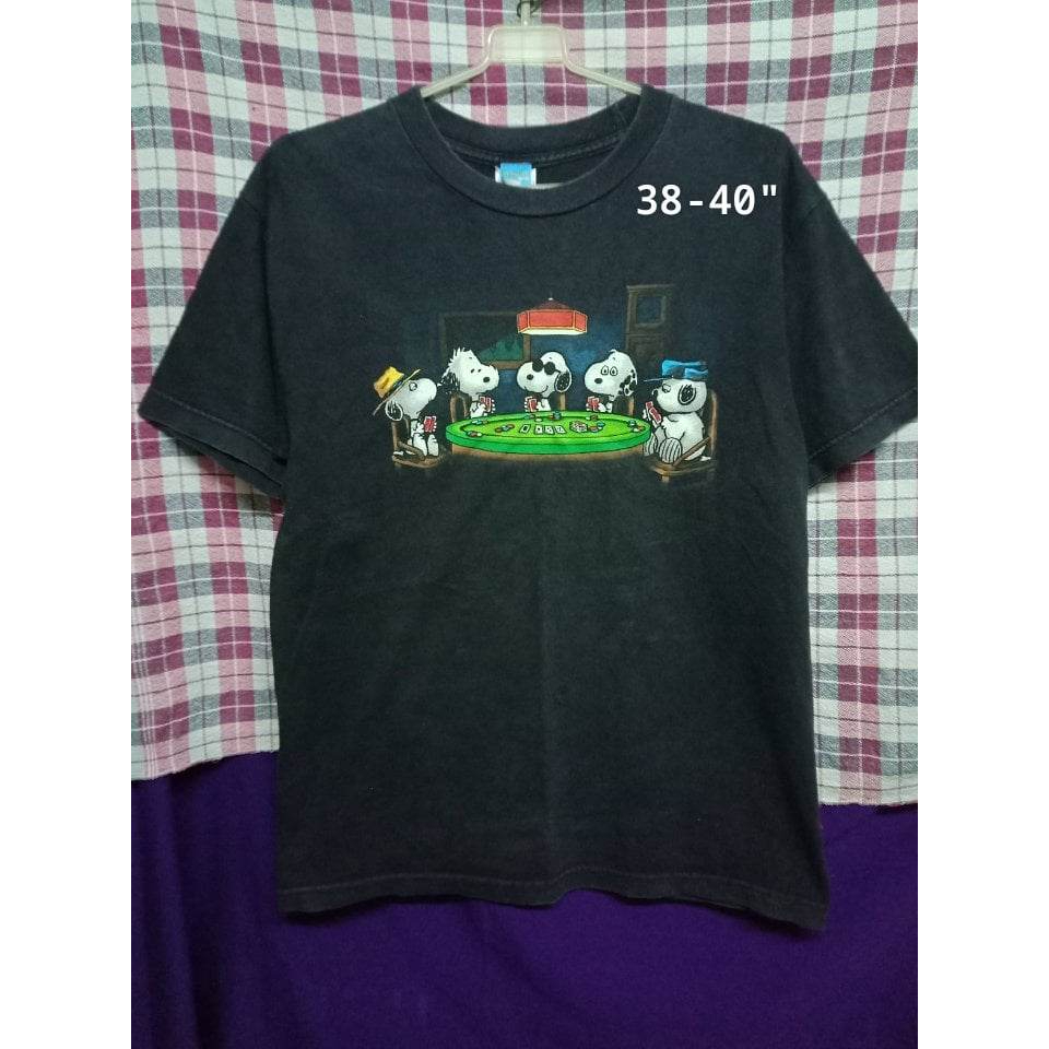 เสื้อวินเทจยุค80 ถูกที่สุด พร้อมโปรโมชั่น พ.ค. 2024|BigGoเช็คราคาง่ายๆ