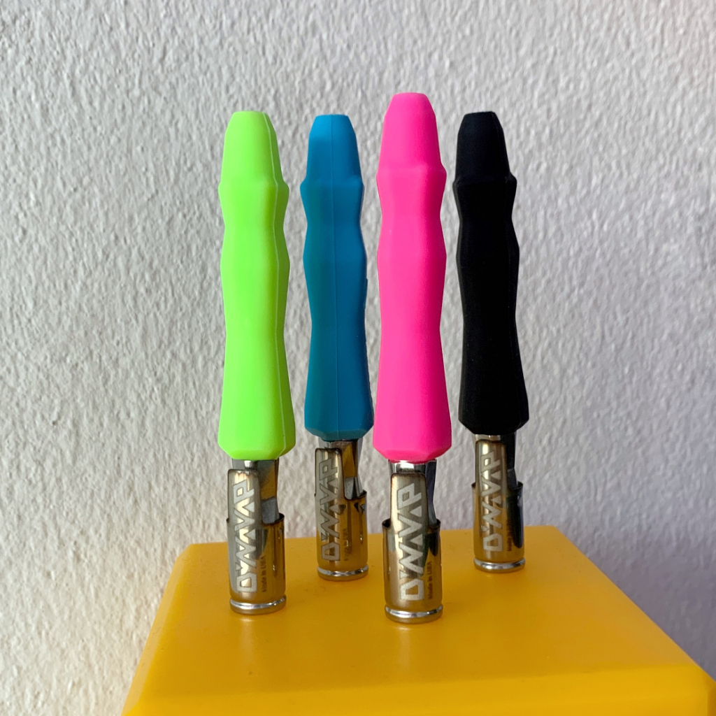 dynavap the b ถูกที่สุด พร้อมโปรโมชั่น ก.ย. 2025 | BigGoเช็คราคาง่ายๆ