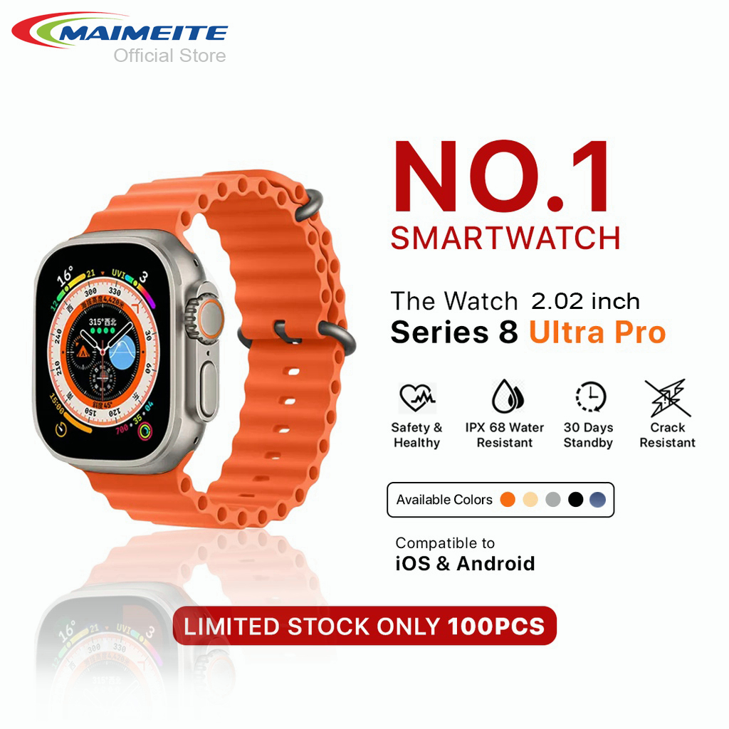 สั่งซื้อสินค้าออนไลน์จาก MAIMEITE Offiaial Store | Shopee Thailand