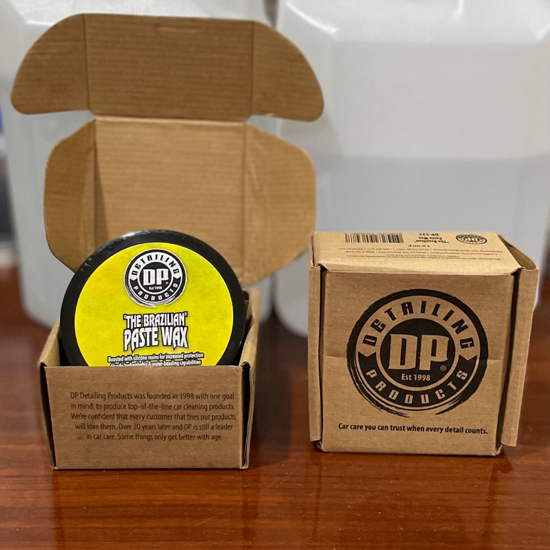 ครีมต๊าปเกลียวญี่ปุ่น C-101 Tapping paste - atmachinetool - ThaiPick