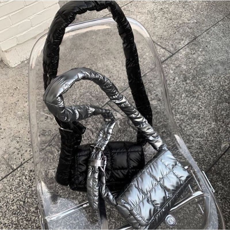 Porterna ถูกที่สุด พร้อมโปรโมชั่น ก.พ. 2025 | BigGoเช็คราคาง่ายๆ