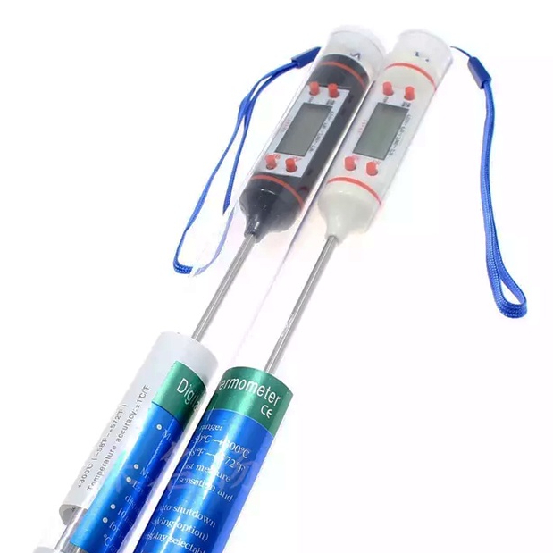 TP101 ถูกที่สุด พร้อมโปรโมชั่น มิ.ย 2023|BigGoเช็คราคาง่ายๆ