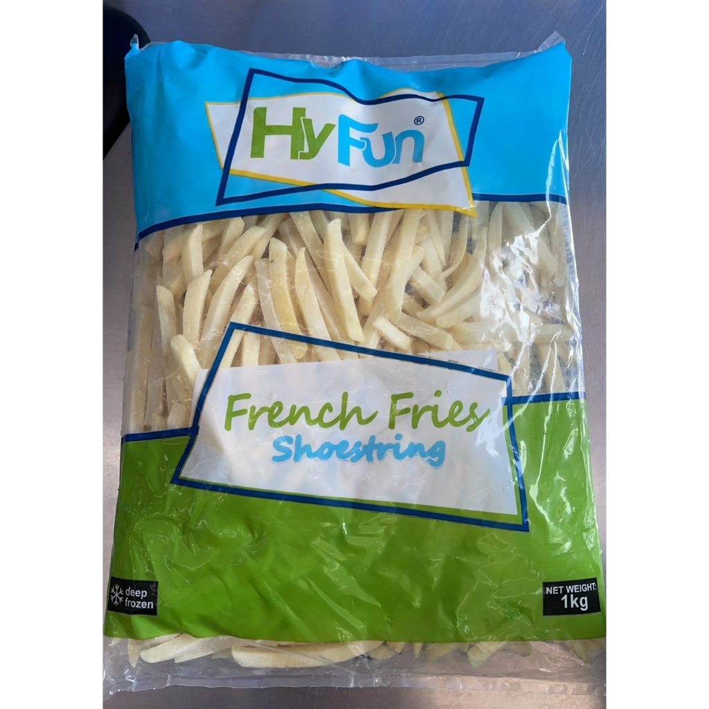 Hyfun ถูกที่สุด พร้อมโปรโมชั่น พ.ย. 2023|BigGoเช็คราคาง่ายๆ