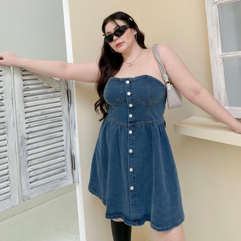 Y2KLM ถูกที่สุด พร้อมโปรโมชั่น ส.ค. 2023|BigGoเช็คราคาง่ายๆ