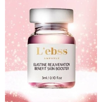 L’ebss ถูกที่สุด พร้อมโปรโมชั่น ก.ค. 2024|BigGoเช็คราคาง่ายๆ