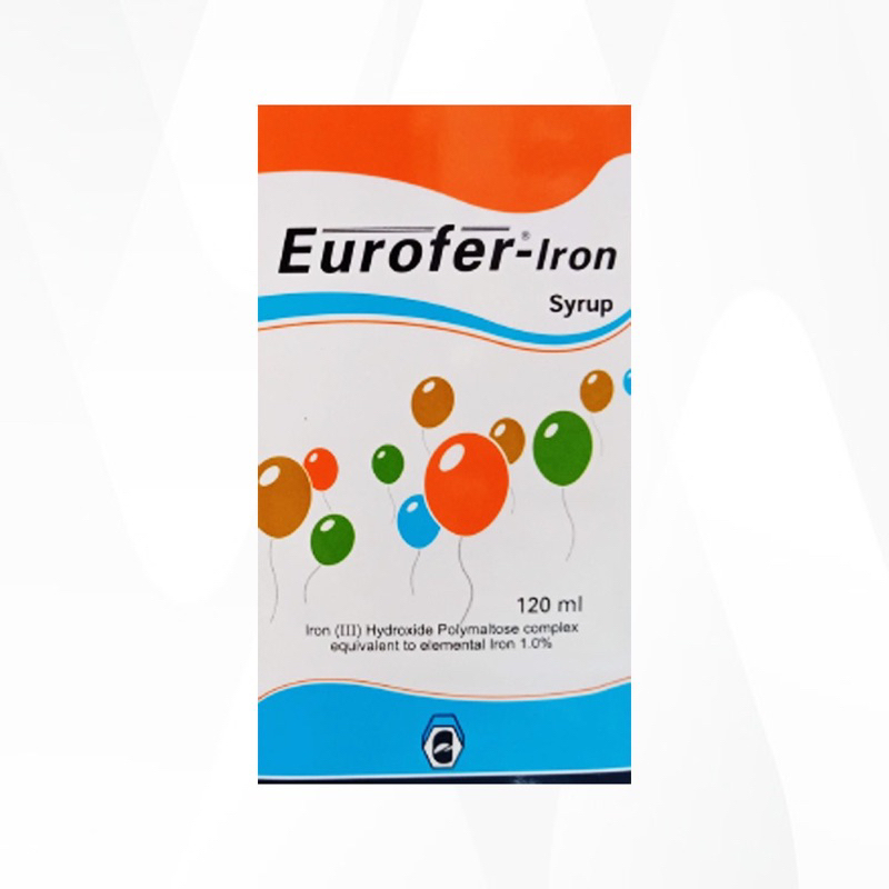 Eurofer-iron ถูกที่สุด พร้อมโปรโมชั่น มิ.ย 2023|BigGoเช็คราคาง่ายๆ