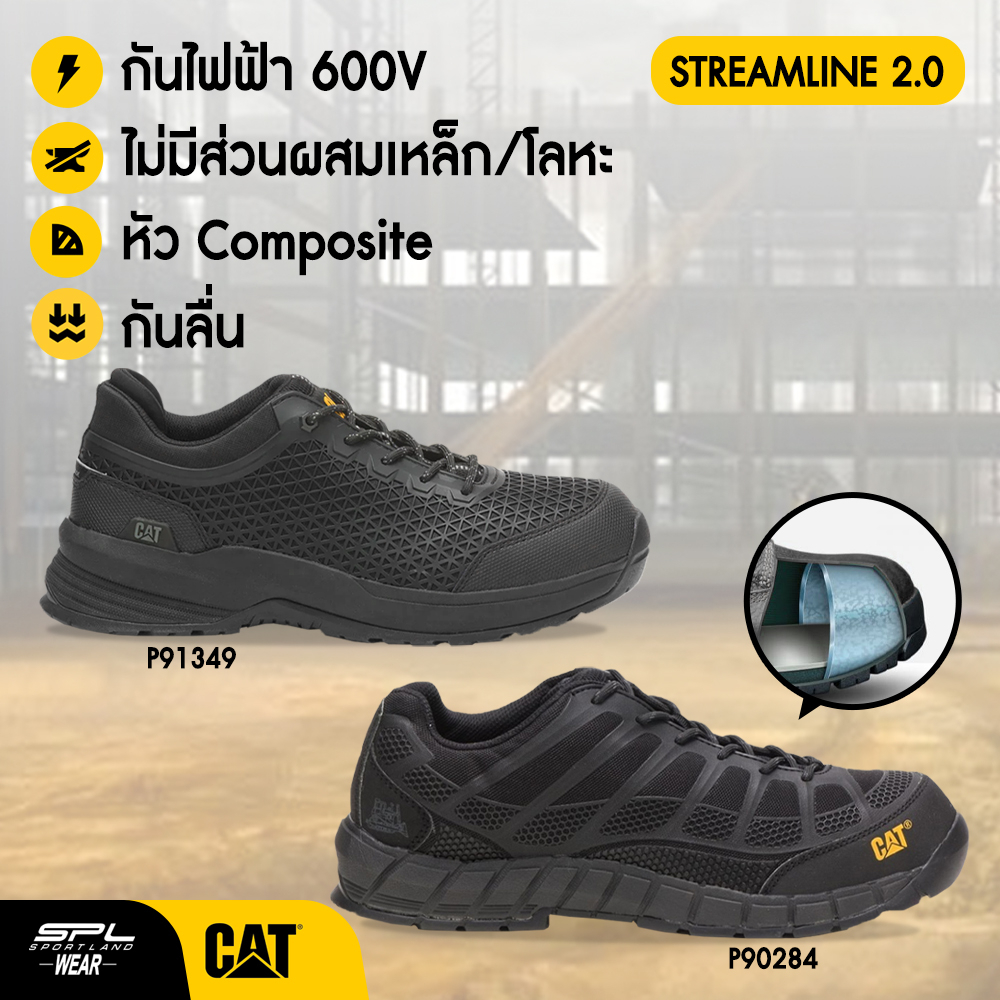 P90284 ถูกที่สุด พร้อมโปรโมชั่น ต.ค. 2023|BigGoเช็คราคาง่ายๆ