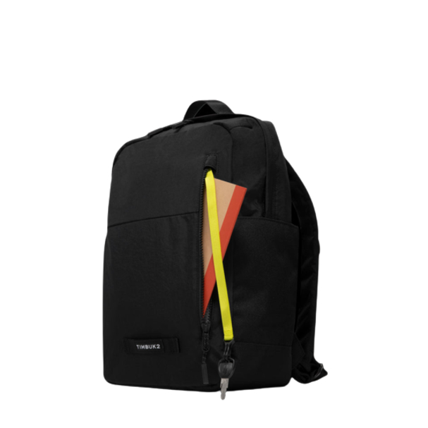 TIMBUK2 Spirit Laptop Backpack (1111-3-1XXX) กระเป๋าเป้ กระเป๋า ...