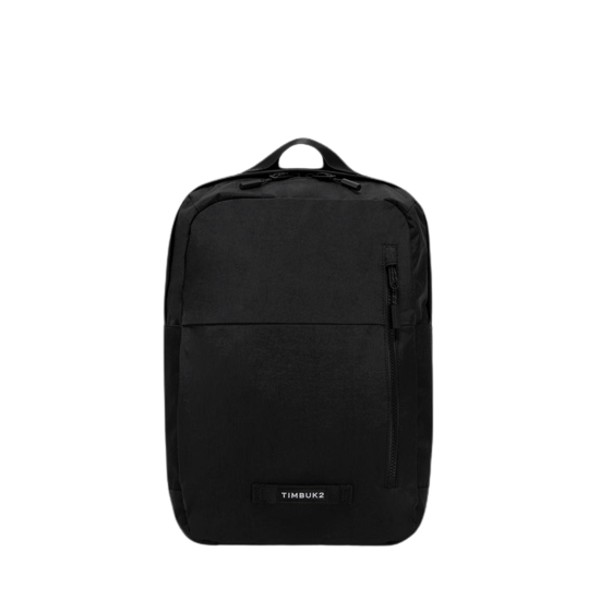 TIMBUK2 Spirit Laptop Backpack (1111-3-1XXX) กระเป๋าเป้ กระเป๋า ...