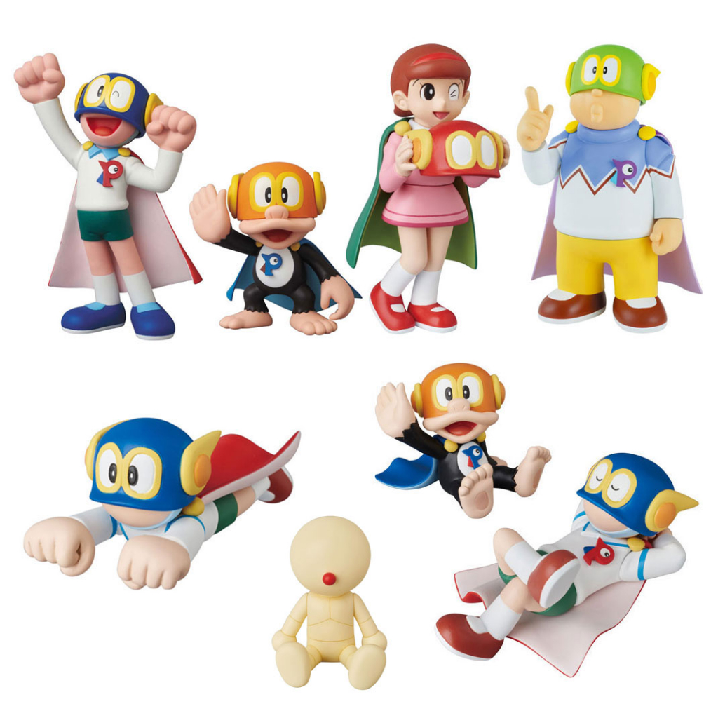 Perman ถูกที่สุด พร้อมโปรโมชั่น ต.ค. 2023|BigGoเช็คราคาง่ายๆ