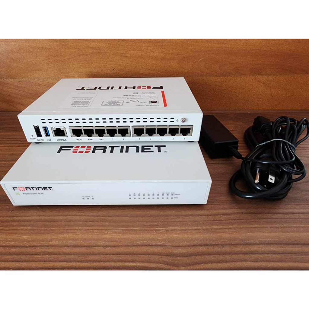 Fortinet ถูกที่สุด พร้อมโปรโมชั่น พ.ค. 2024|BigGoเช็คราคาง่ายๆ