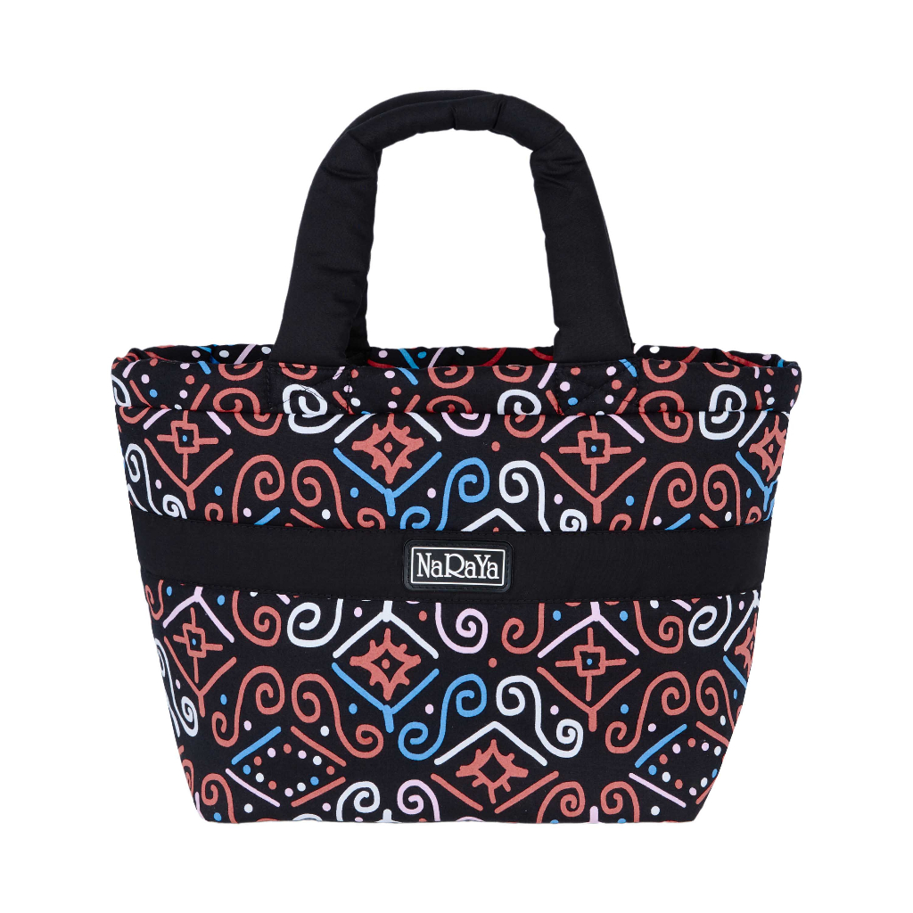 NaRaYa Handbag กระเป๋าถือ NB-100N NEW COLOUR - naraya_official_shop ...