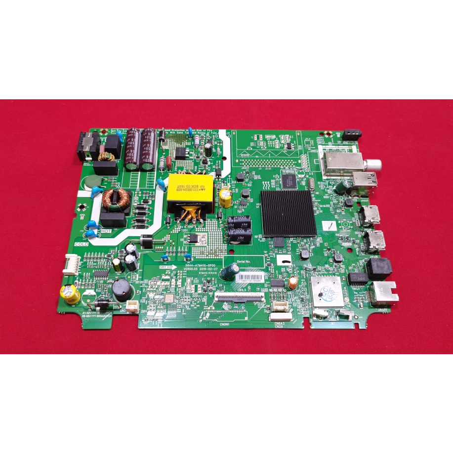 32tb7000 ถูกที่สุด พร้อมโปรโมชั่น ส.ค. 2024|BigGoเช็คราคาง่ายๆ