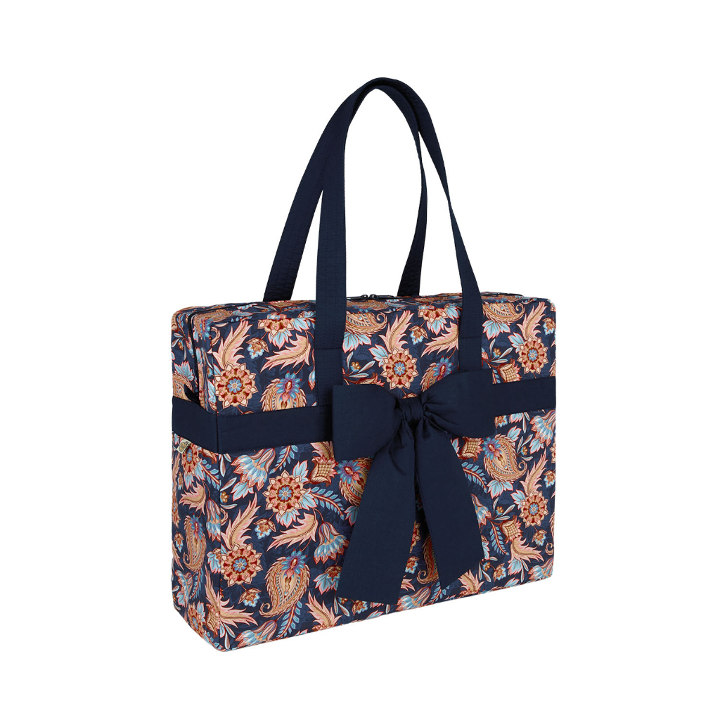 NaRaYa Traveling Bag กระเป๋าเดินทาง NB-99CN NEW COLOUR - naraya ...