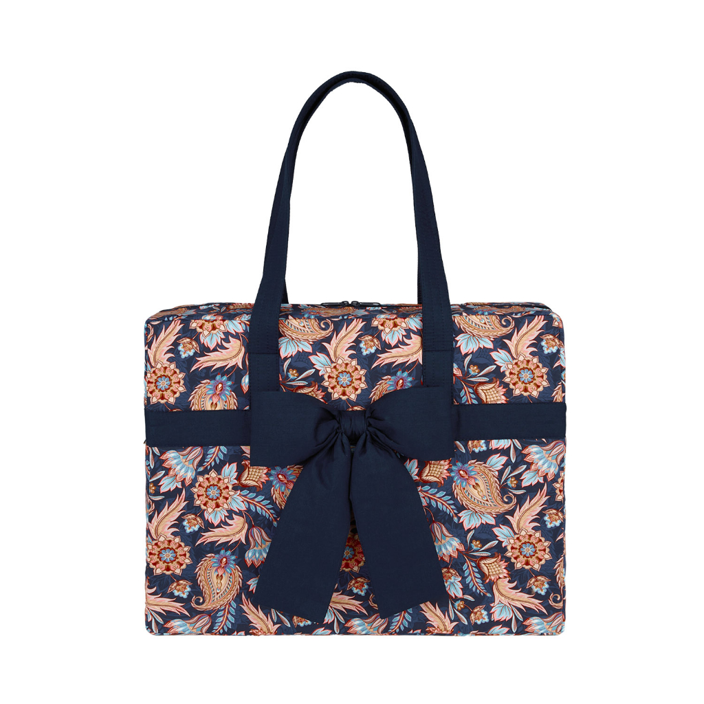 NaRaYa Traveling Bag กระเป๋าเดินทาง NB-99CN NEW COLOUR - naraya ...