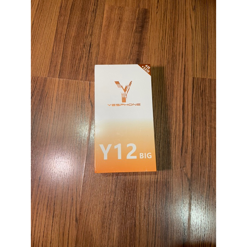 Yesphone Y12 ถูกที่สุด พร้อมโปรโมชั่น ม.ค. 2025|BigGoเช็คราคาง่ายๆ