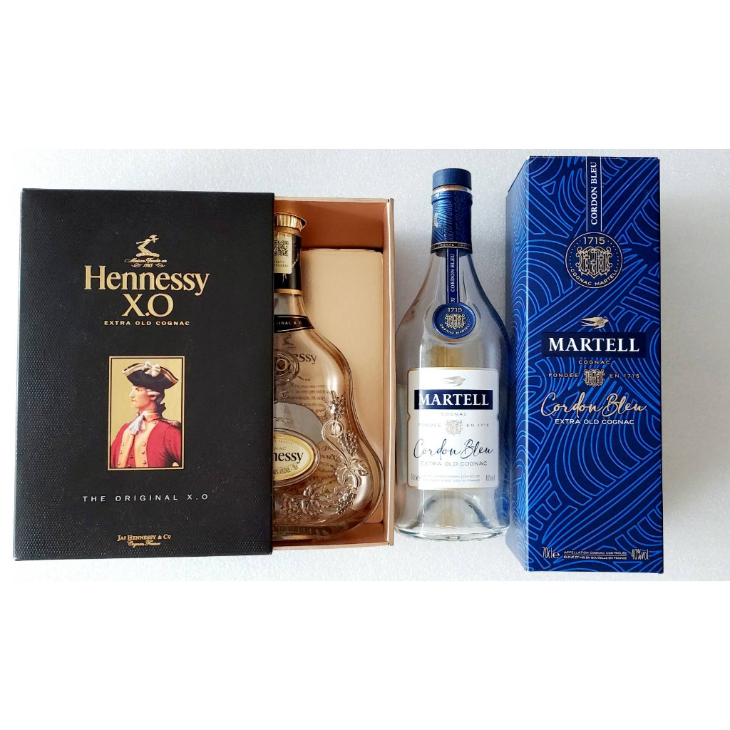 Martell ถูกที่สุด พร้อมโปรโมชั่น ก.ค. 2024|BigGoเช็คราคาง่ายๆ