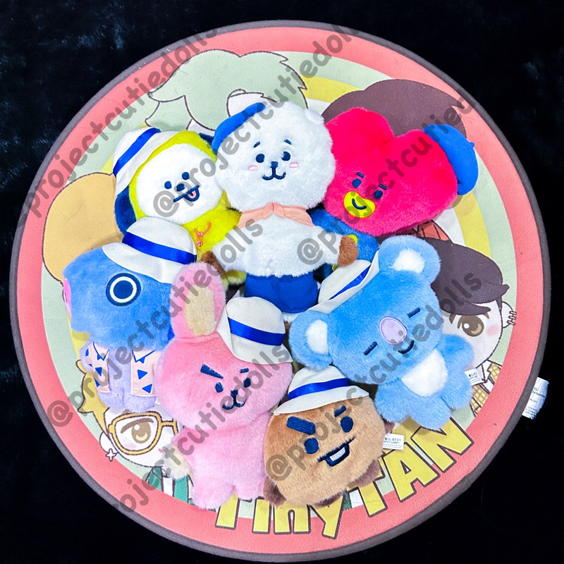 ProjectCutieDolls Shop, ร้านค้าออนไลน์ | Shopee Thailand