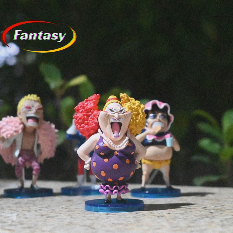Resin WCF ถูกที่สุด พร้อมโปรโมชั่น พ.ค. 2025 | BigGoเช็คราคาง่ายๆ
