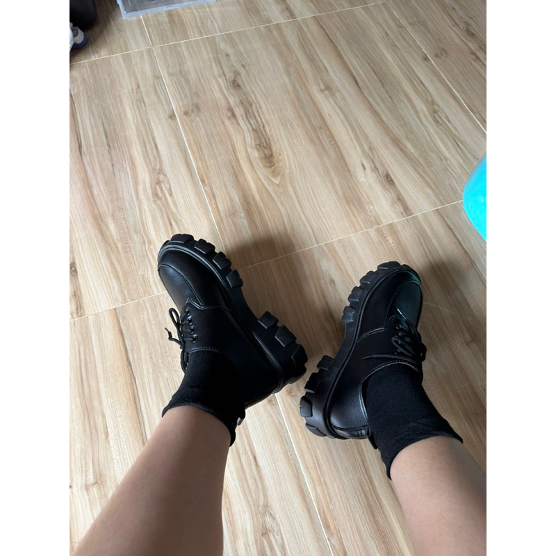 papit_p, ร้านค้าออนไลน์ | Shopee Thailand