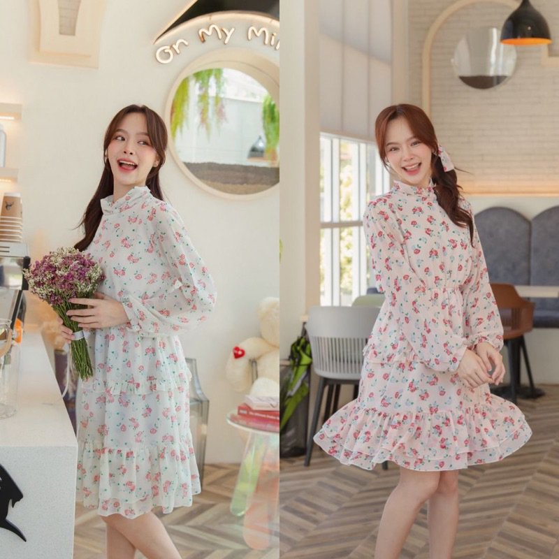 Pome ถูกที่สุด พร้อมโปรโมชั่น มิ.ย 2023|BigGoเช็คราคาง่ายๆ