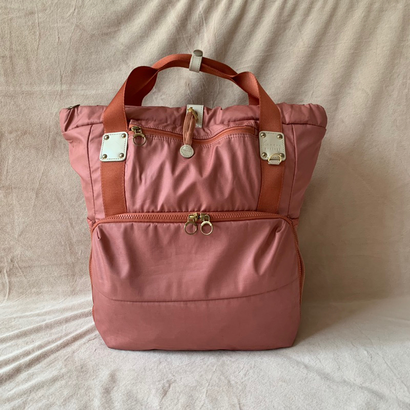 Kanana Project ถูกที่สุด พร้อมโปรโมชั่น ส.ค. 2023|BigGoเช็คราคาง่ายๆ