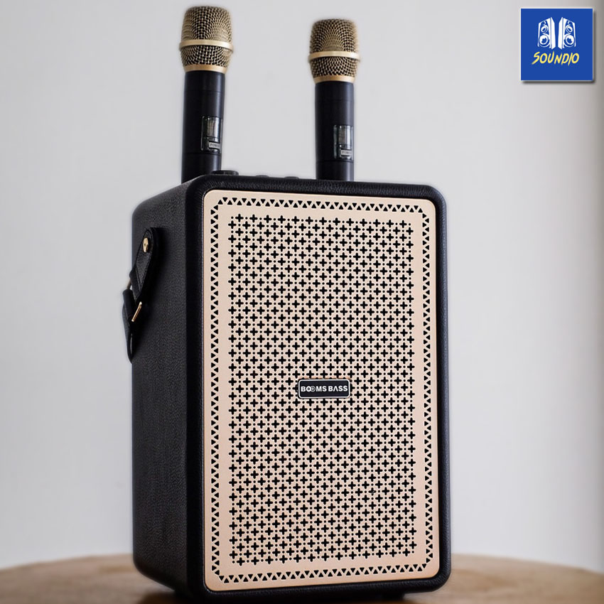 M4203 ถูกที่สุด พร้อมโปรโมชั่น ก.ค. 2023|BigGoเช็คราคาง่ายๆ