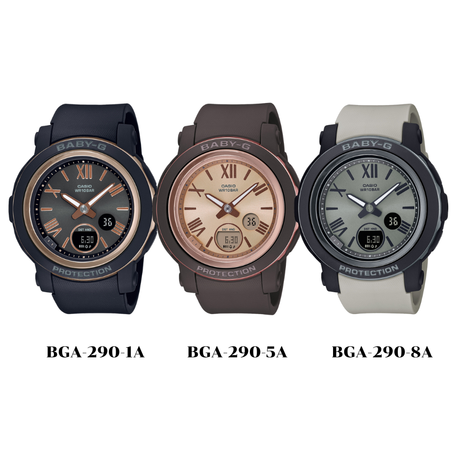 Bga-290-8a ถูกที่สุด พร้อมโปรโมชั่น ต.ค. 2023|BigGoเช็คราคาง่ายๆ