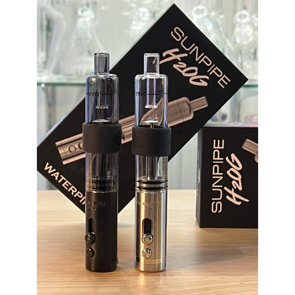 Sunpipe ถูกที่สุด พร้อมโปรโมชั่น ก.พ. 2024|BigGoเช็คราคาง่ายๆ