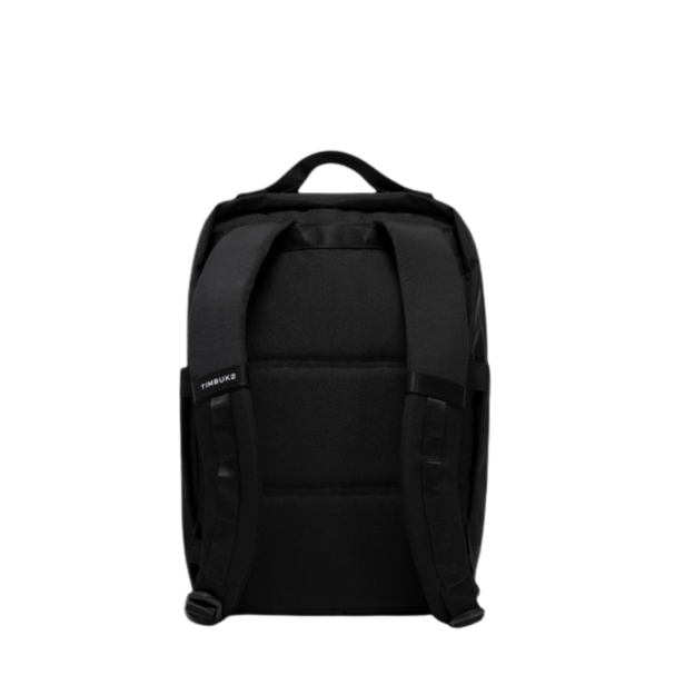 TIMBUK2 Spirit Laptop Backpack (1111-3-1XXX) กระเป๋าเป้ กระเป๋า ...