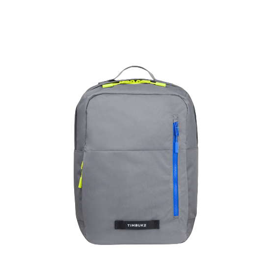 TIMBUK2 Spirit Laptop Backpack (1111-3-1XXX) กระเป๋าเป้ กระเป๋า ...