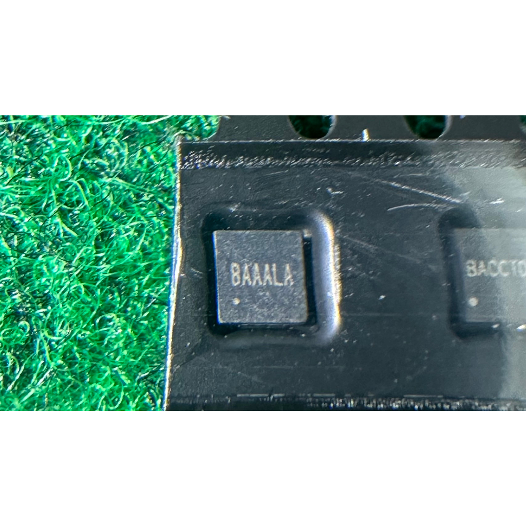 Sy8288rac ถูกที่สุด พร้อมโปรโมชั่น ต.ค. 2023|BigGoเช็คราคาง่ายๆ