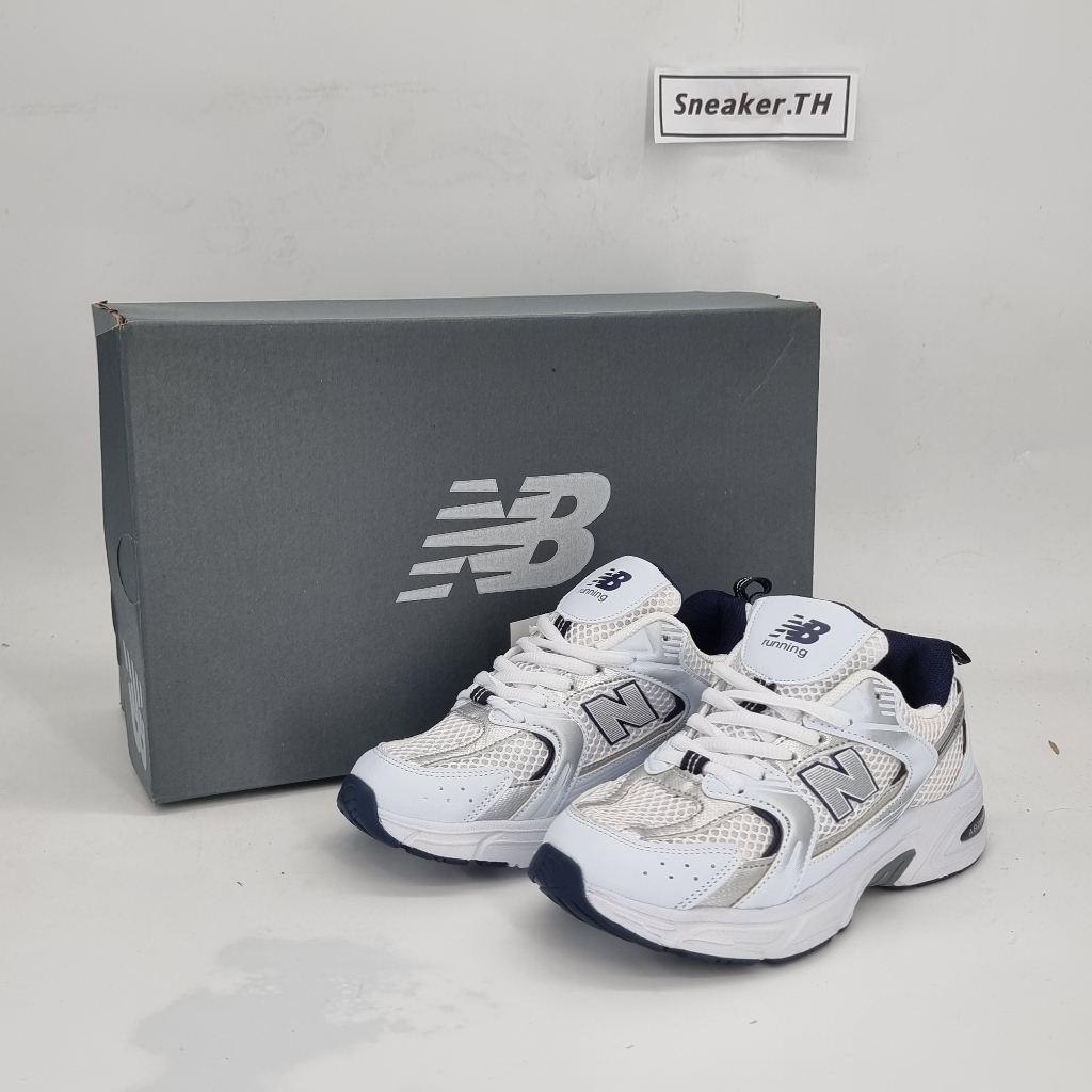 NB530เด็ก ถูกที่สุด พร้อมโปรโมชั่น ม.ค. 2024|BigGoเช็คราคาง่ายๆ