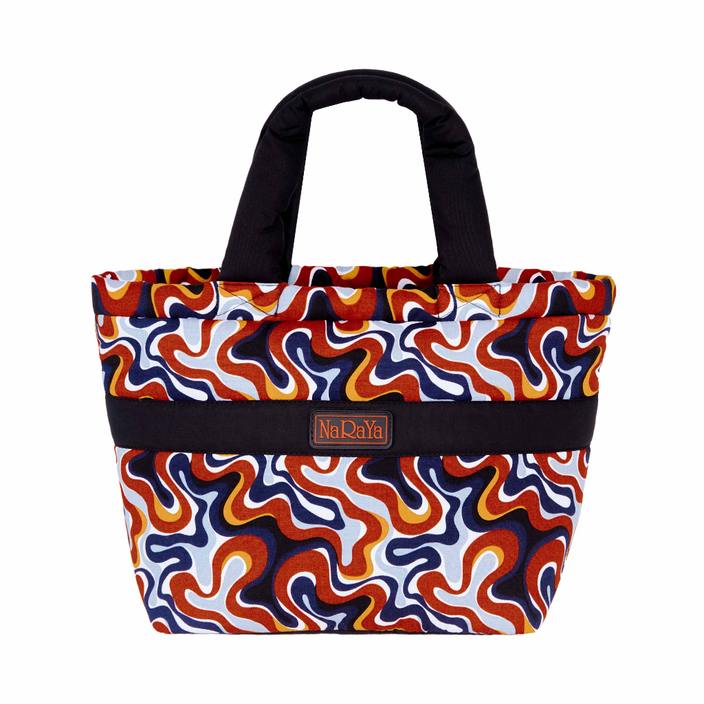 NaRaYa Handbag กระเป๋าถือ NB-1002N NEW COLOUR - naraya_official_shop ...