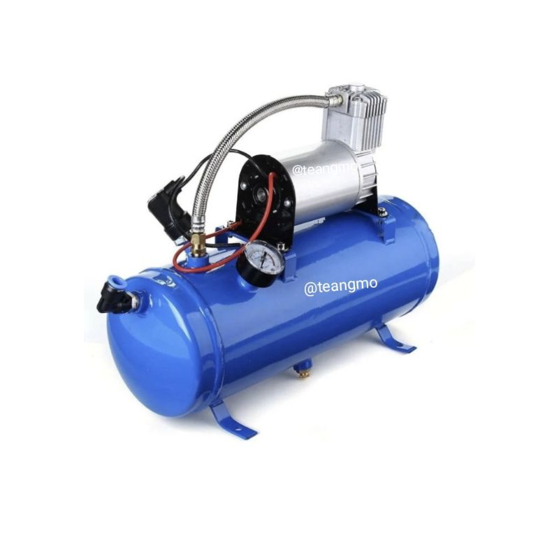 ปั๊มลม12V สำหรับแตรรถ ถูกที่สุด พร้อมโปรโมชั่น มี.ค. 2025 | BigGoเช็คราคาง่ายๆ