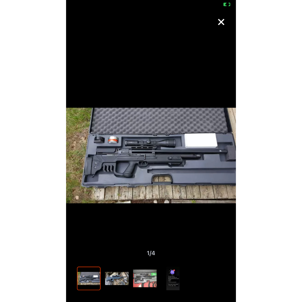 An225 ถูกที่สุด พร้อมโปรโมชั่น พ.ย. 2023|BigGoเช็คราคาง่ายๆ