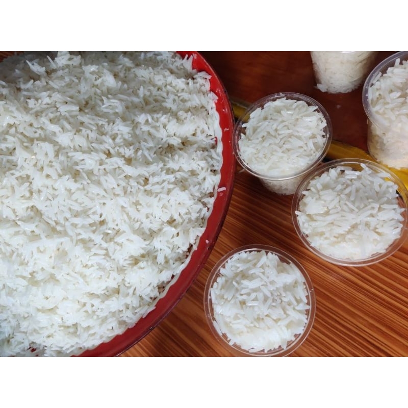 praew_praew_praew, ร้านค้าออนไลน์ | Shopee Thailand