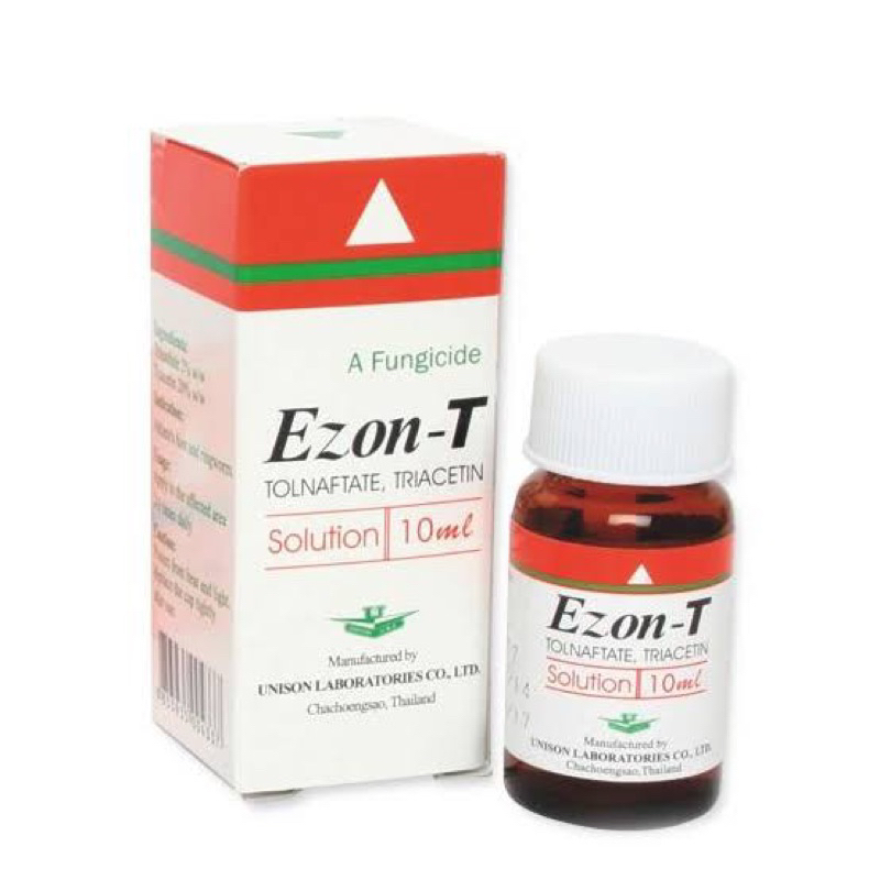 Ezon-t ถูกที่สุด พร้อมโปรโมชั่น พ.ค. 2023|BigGoเช็คราคาง่ายๆ